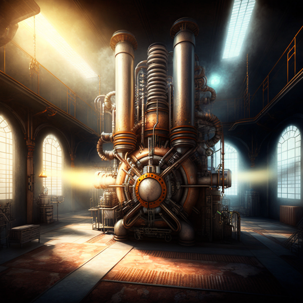 Zero Fate against the world - Meltdown | Scribble Hub