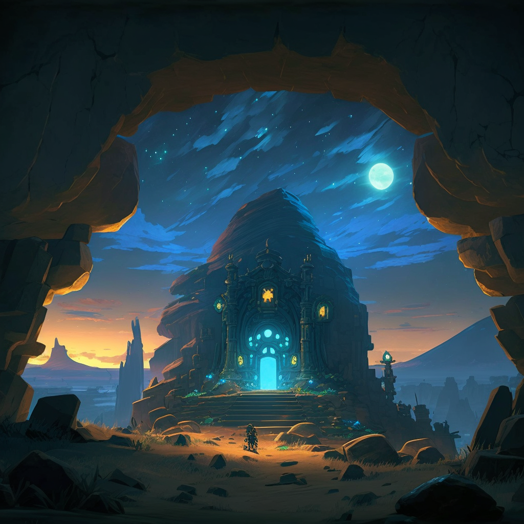 Zero Fate against the world - Meltdown | Scribble Hub