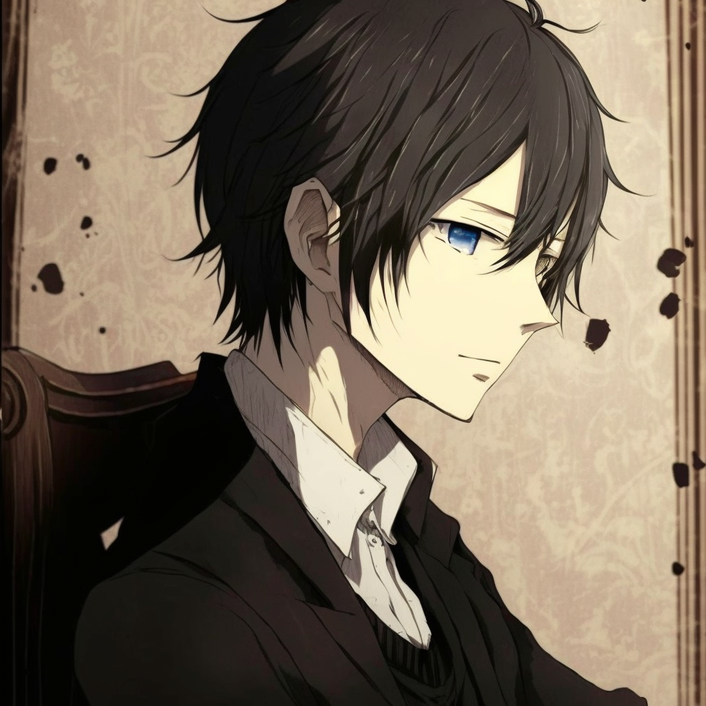 Zero Fate against the world - A step into the future | Scribble Hub