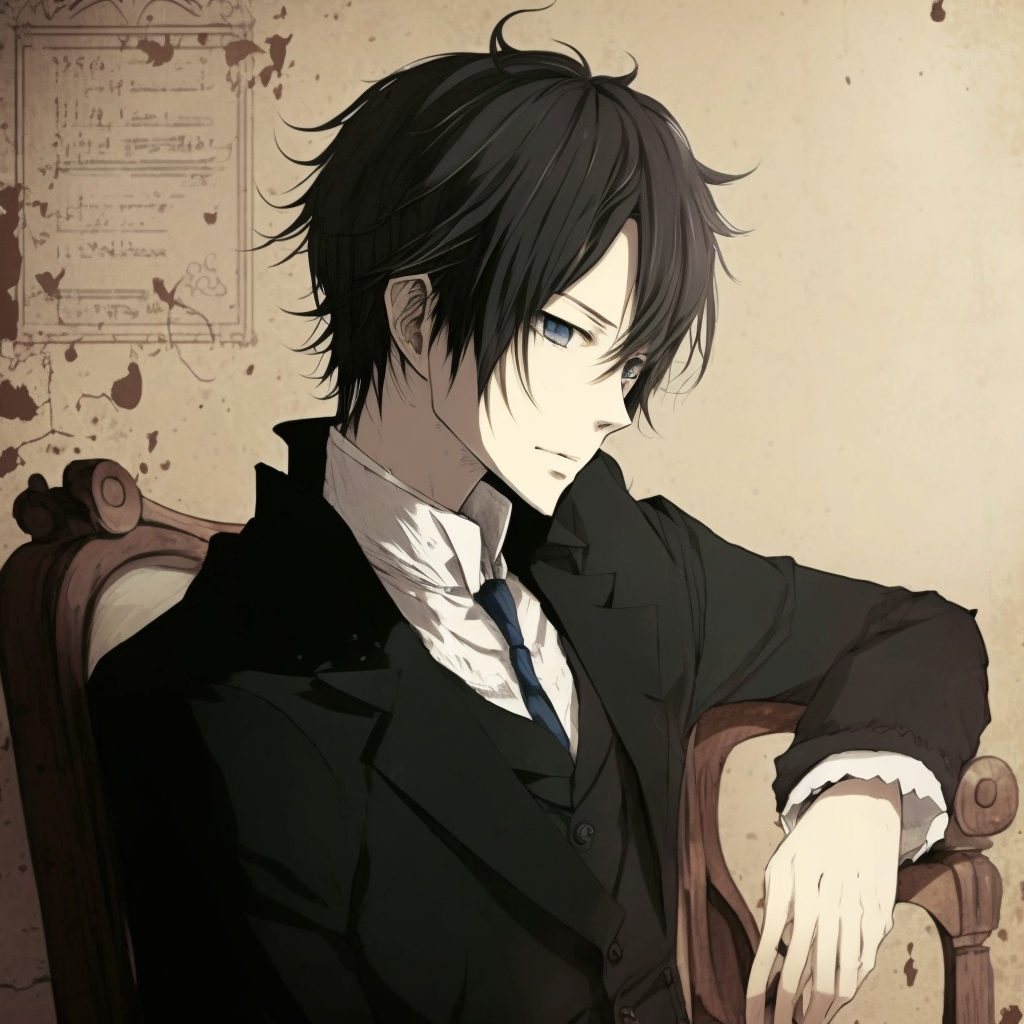 Zero Fate against the world - A step into the future | Scribble Hub