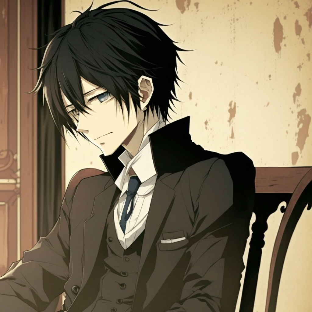 Zero Fate against the world - A step into the future | Scribble Hub