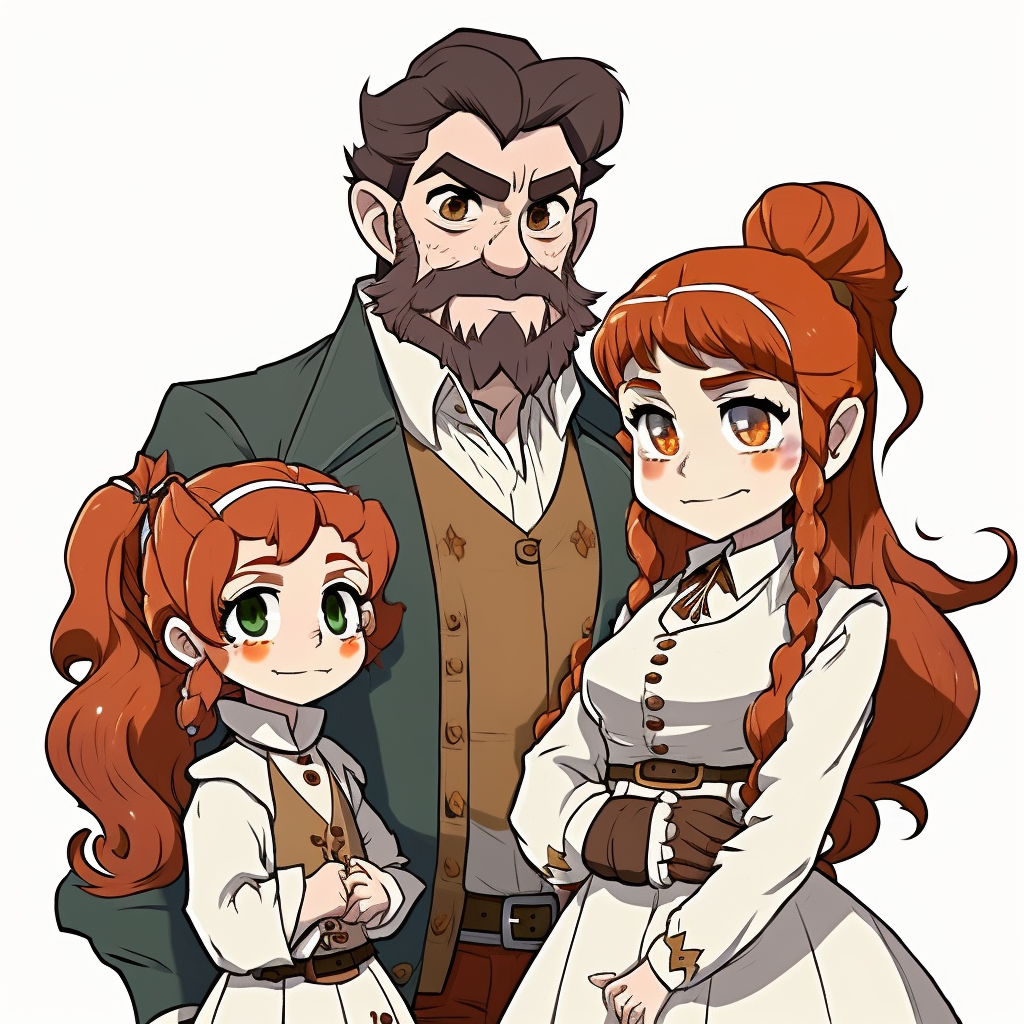 Zero Fate against the world - A step into the future | Scribble Hub