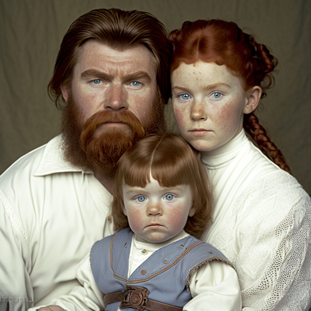 Zero Fate against the world - A step into the future | Scribble Hub