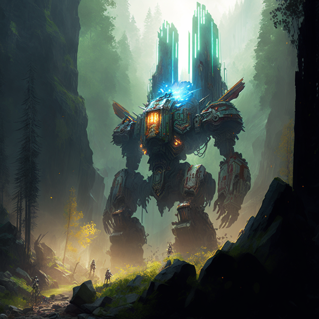 Zero Fate against the world - Time to head back | Scribble Hub