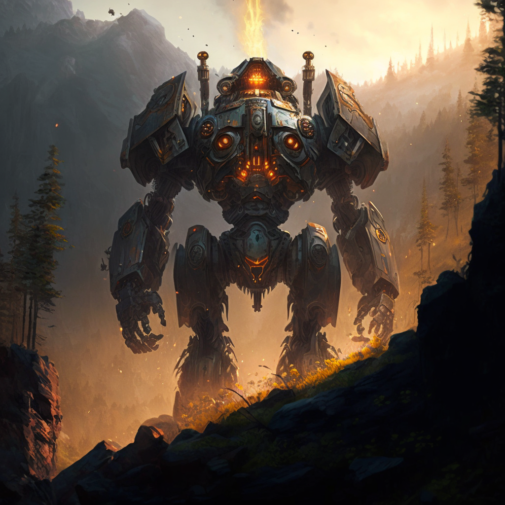 Zero Fate against the world - Time to head back | Scribble Hub