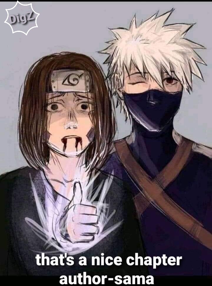 My Hermes System - Romeru - WebNovel