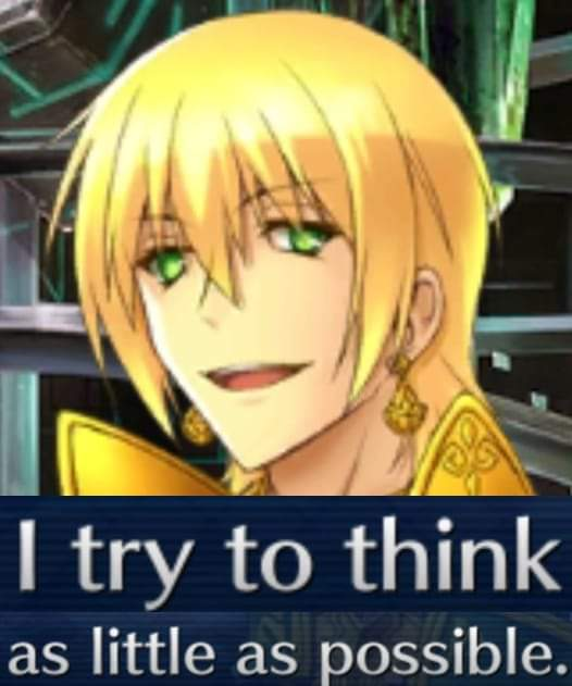 Fate/Door - Paragondaoofbs - WebNovel