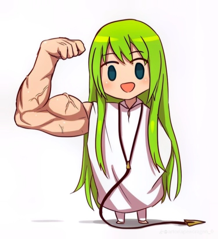 Fate/Door Lectura online gratuita - WebNovel