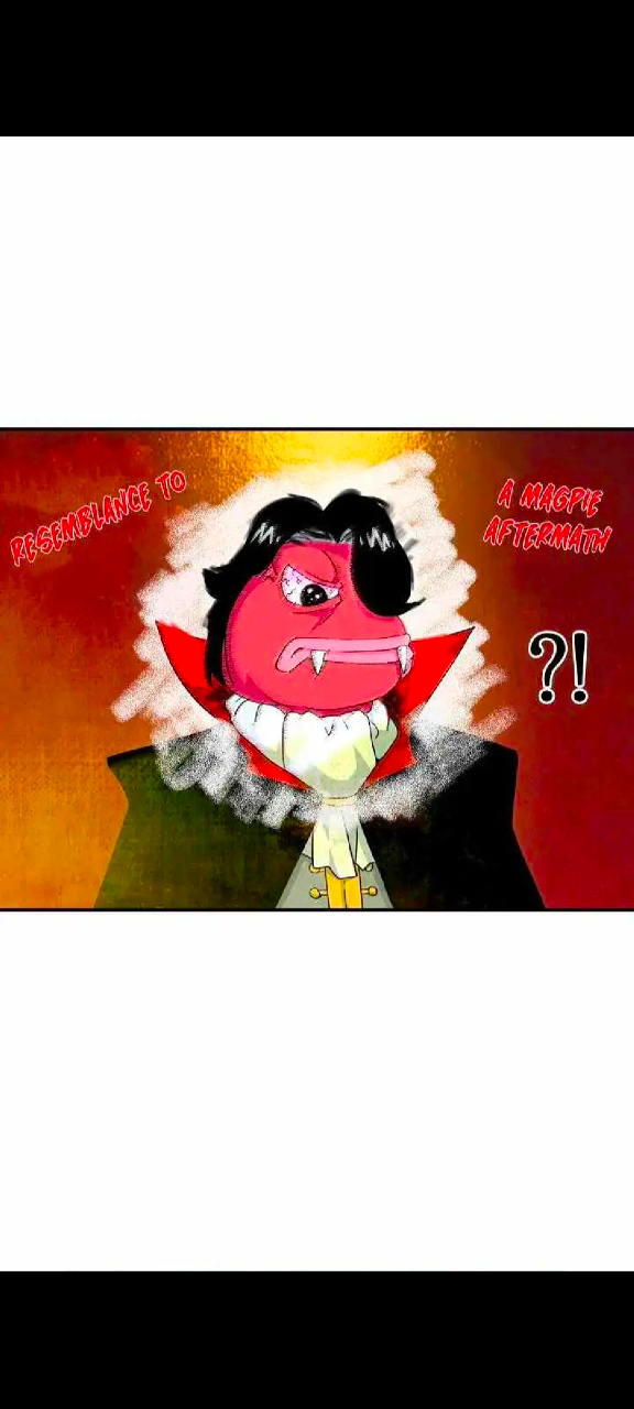 Meta Gacha Essence In Dc - _thegodfather - WebNovel