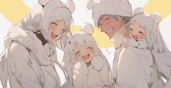 Pokemon Wacky Adventure - Viadhivan_ranata - WebNovel