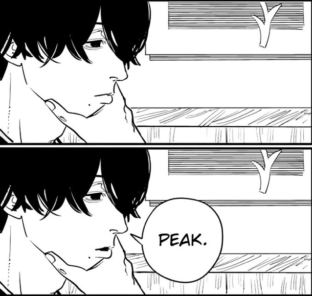 Cote: L Lawliet In The Classroom Of The Elite - Milkywayandromeda ...