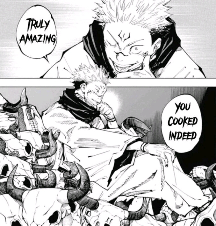 Cote: Light Yagami In The Classroom Of The Elite - Milkywayandromeda ...