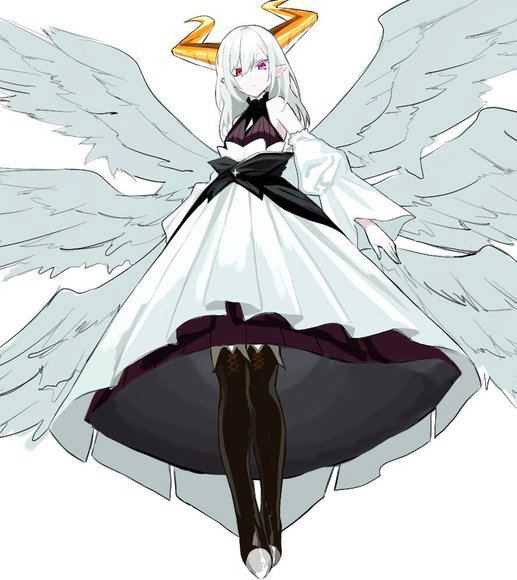 The Golden Experience Point fanfic, a The Golden Experience Point Story Read for Free - WebNovel