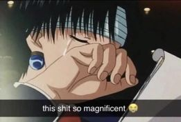 Harem Streamer System: Every Crime I Broadcast Wins Me A Superheroine ...