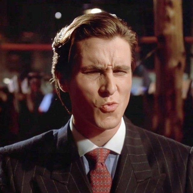 _Paradox - Stories&Comments - WebNovel