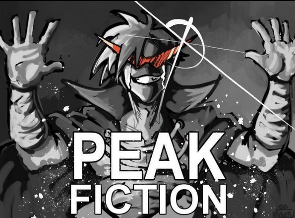 ligmaballs_9633 - Profile