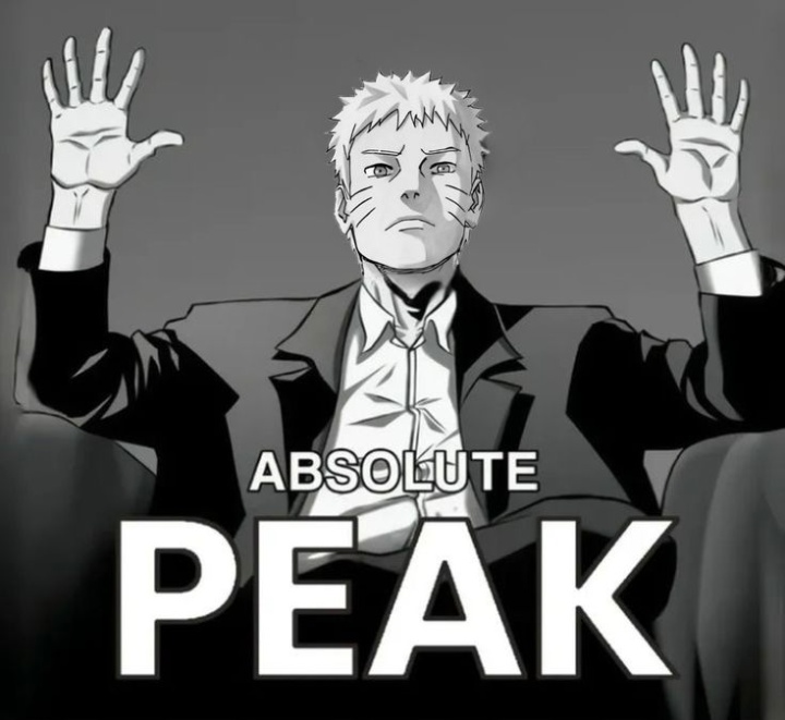 DC : The Template System Lectura online gratuita - WebNovel