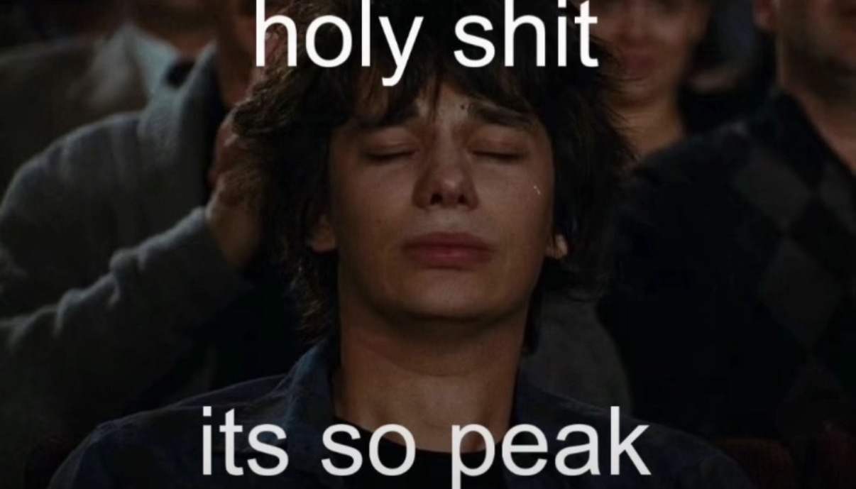 Honkai Star Rail: I Have a Chat Group Full of Wives! อ่านออนไลน์ฟรี ...