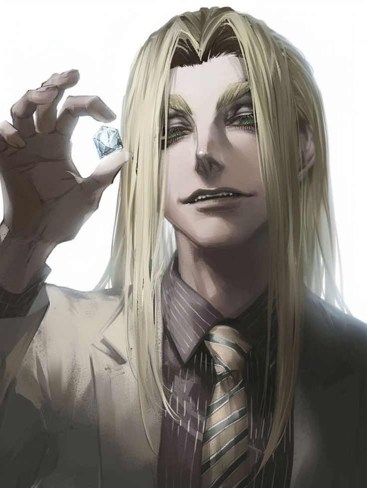 Richard_Arata - Stories&Comments - WebNovel