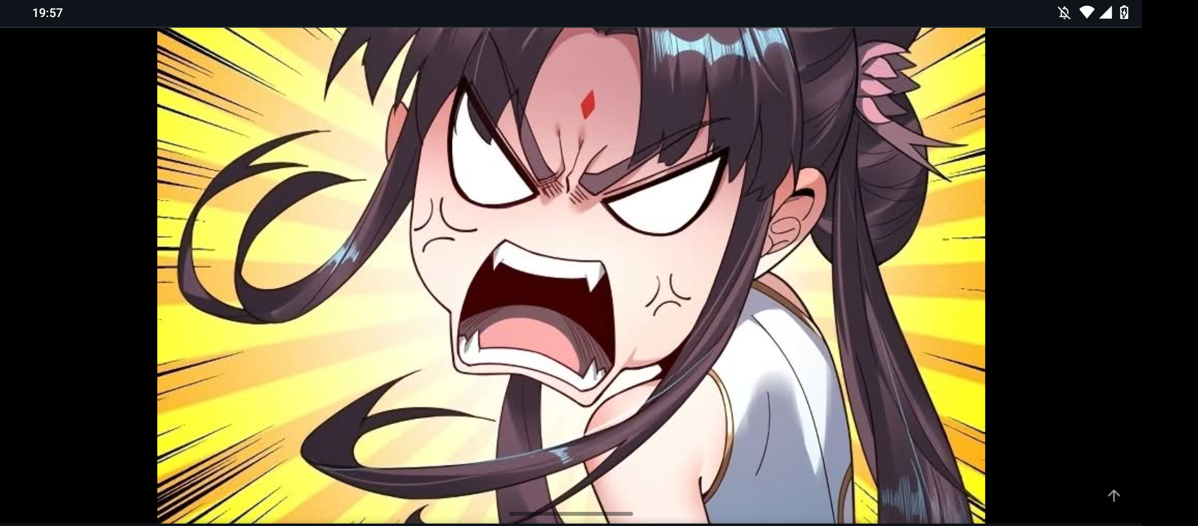 Dxd: The Replication System! - Verse7 - WebNovel