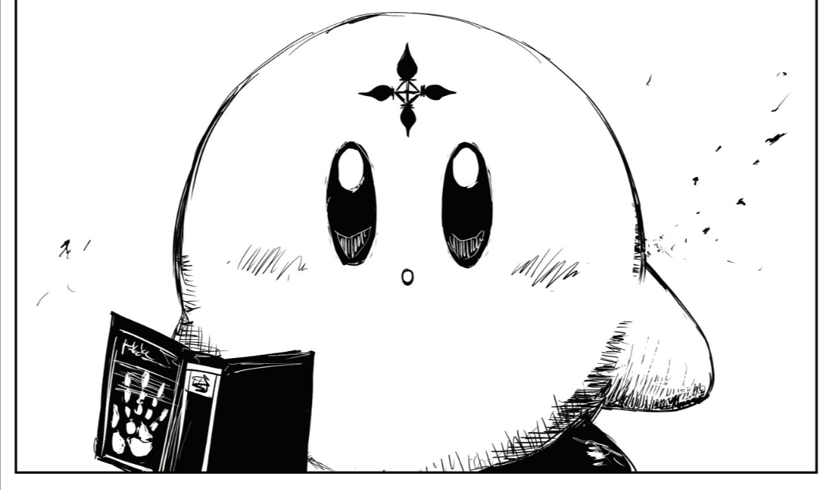 Hunter X Hunter: Unleashed - Frwriter - WebNovel