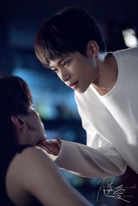 counter attack: Falling In Love With The Enemy novel, a counter attack: Falling In Love With The ...