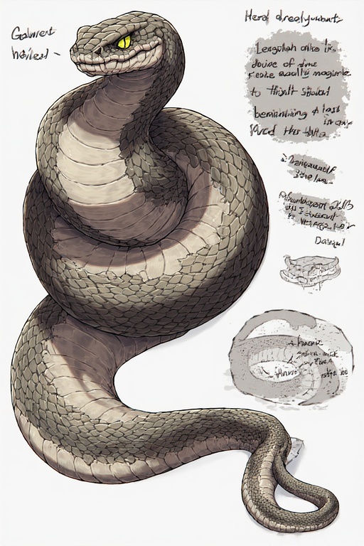 GP_Hitler - Stories&Comments - WebNovel